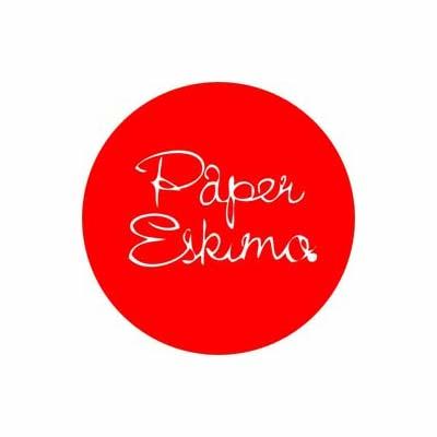 Paper Eskimo | Party Supplies Online | The Party Cupboard