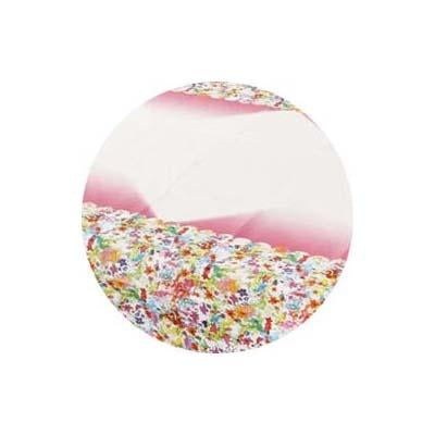 Party Table Covers | Party Tableware & Supplies Online | The Party Cupboard