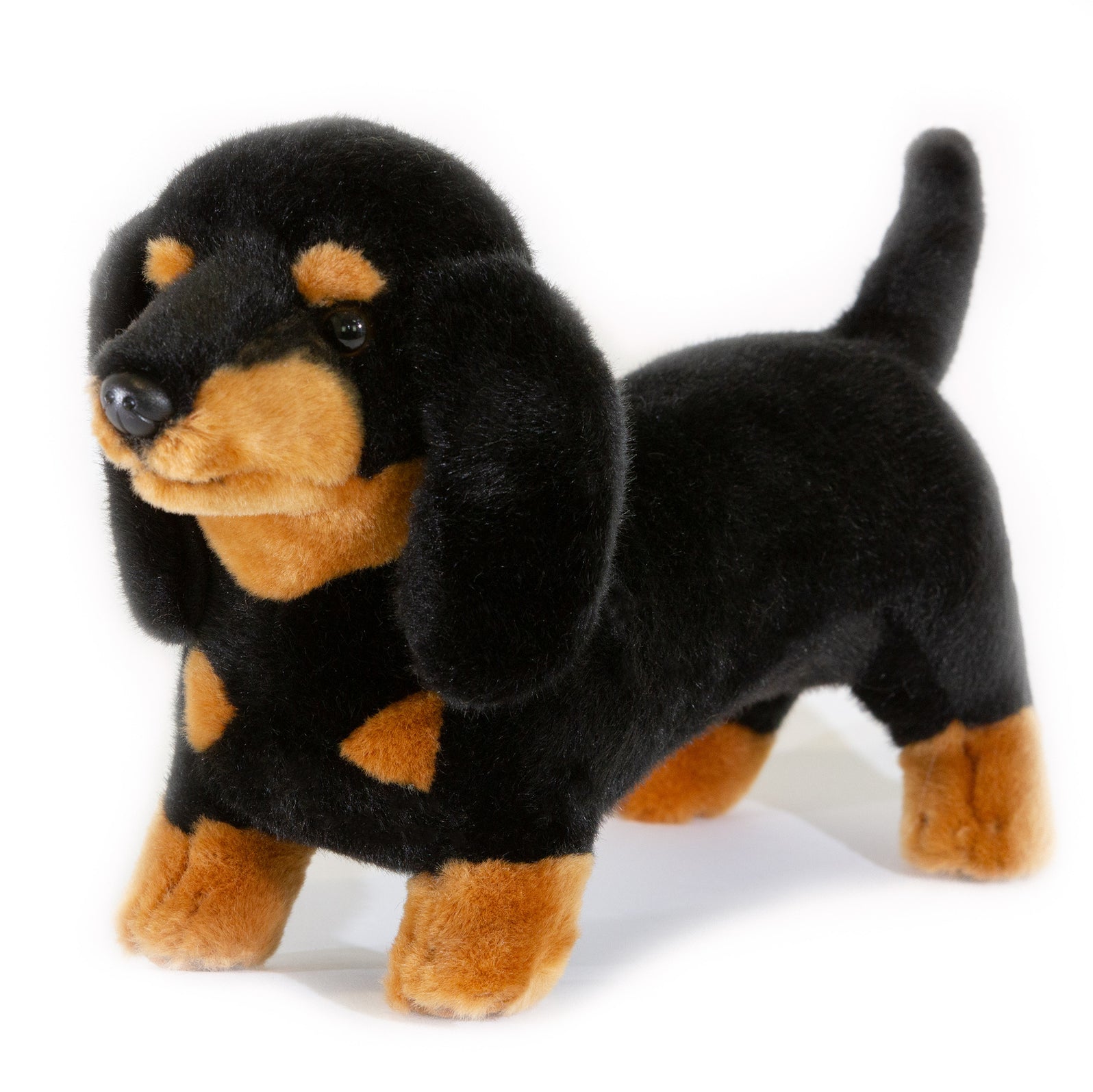 Wild Republic | Toy Animal Sets Online | The Party Cupboard