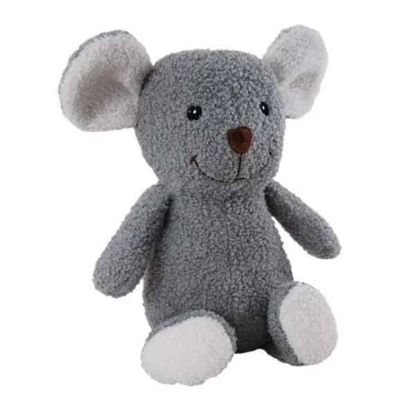 Maisy Mouse Teddy Bear - Soft Toy | The Party Cupboard