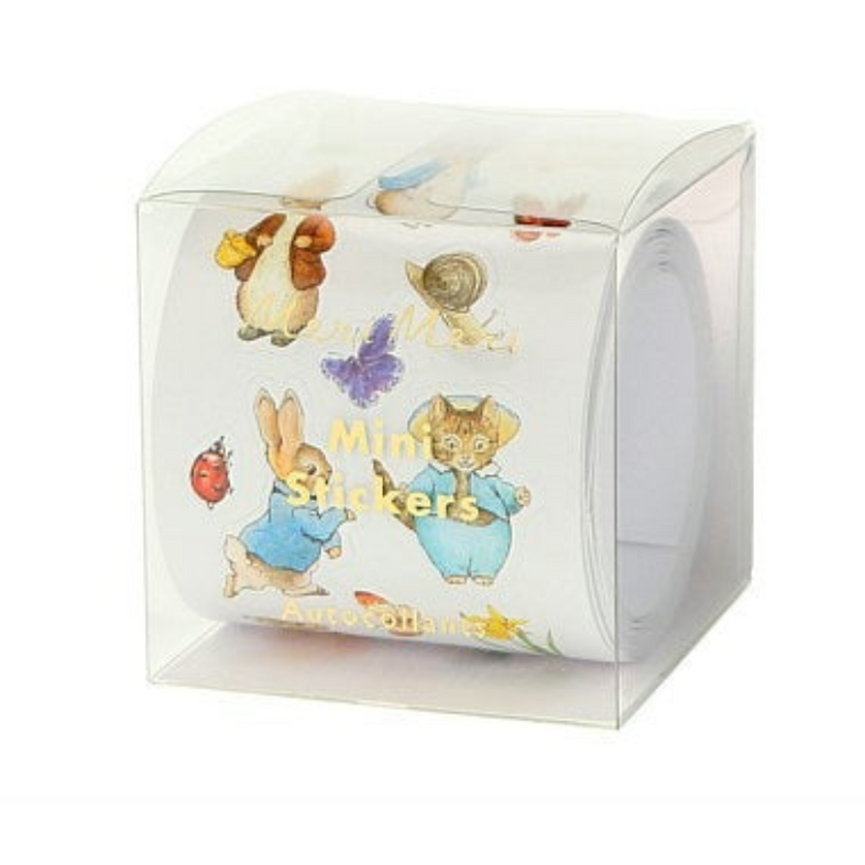 Peter Rabbit Party Supplies & Decorations Online | The Party Cupboard