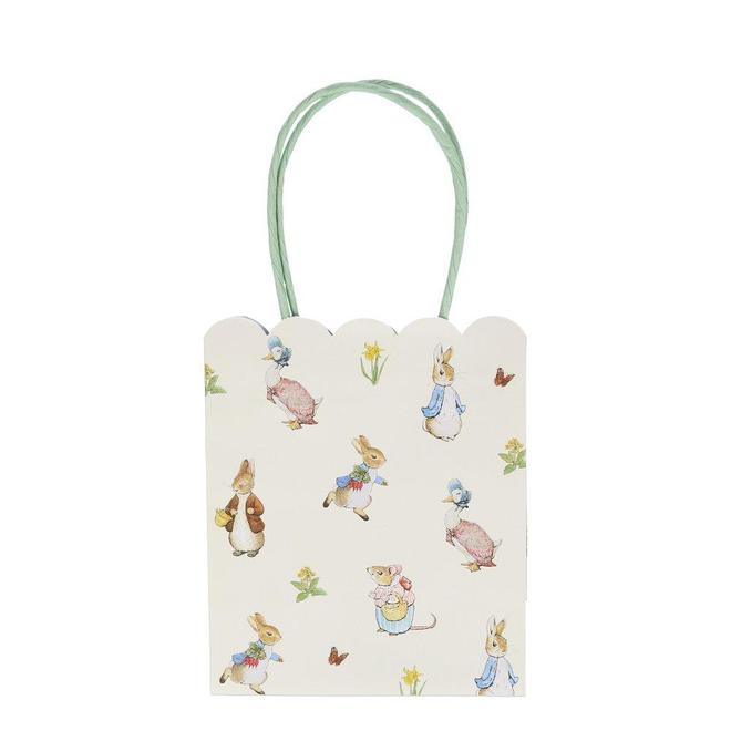 Peter Rabbit Party Supplies & Decorations Online | The Party Cupboard