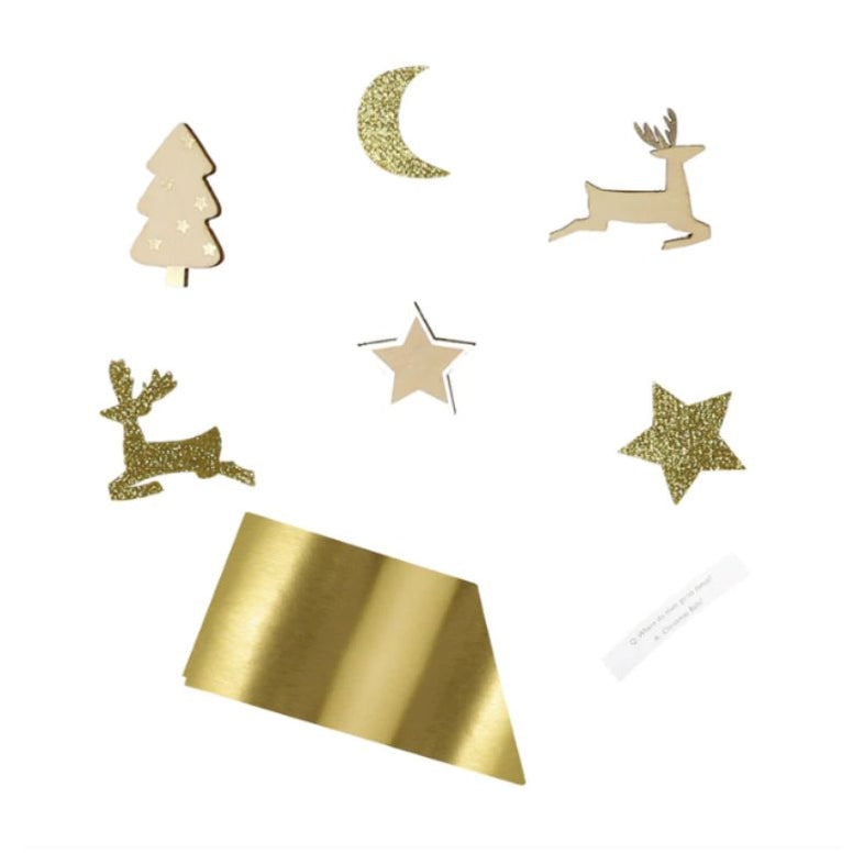 The Christmas Shop Online | The Party Cupboard