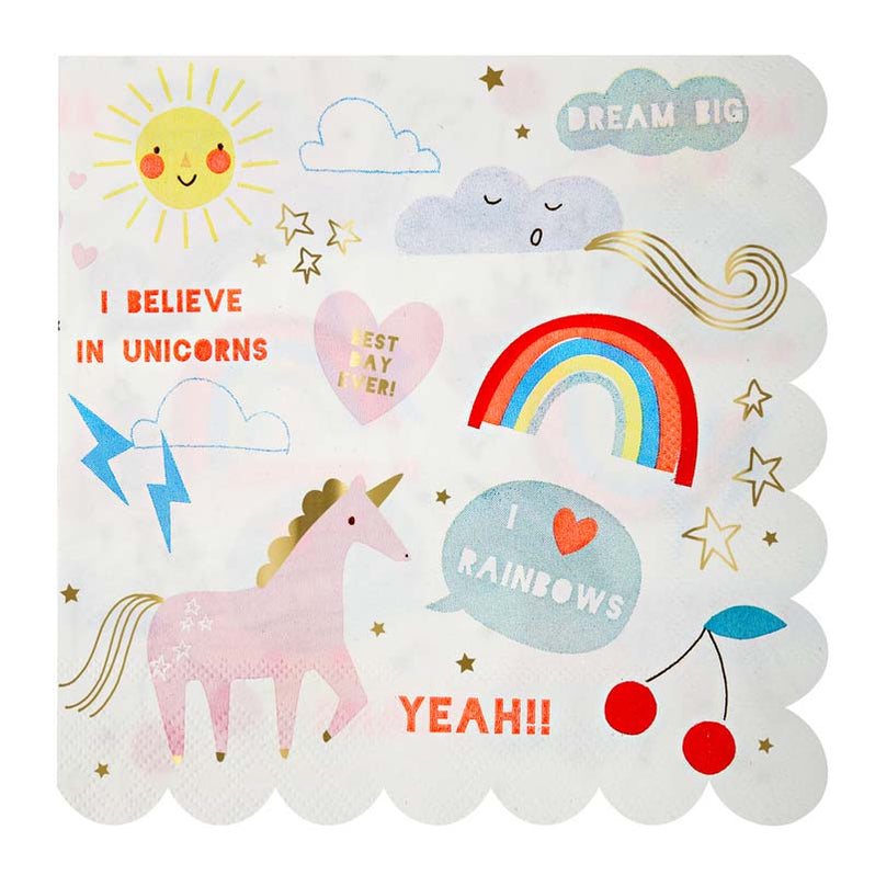 Meri Meri Party Supplies, Decorations & Gifts | The Party Cupboard