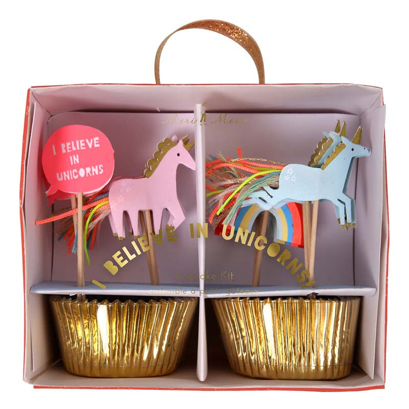 Meri Meri Party Supplies, Decorations & Gifts | The Party Cupboard