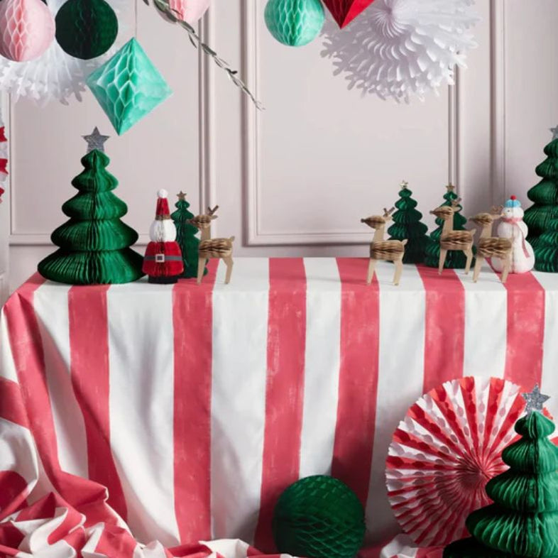 Meri Meri Party Supplies, Decorations & Gifts | The Party Cupboard