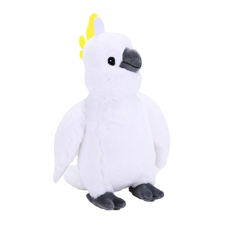 Wild Republic | Toy Animal Sets Online | The Party Cupboard