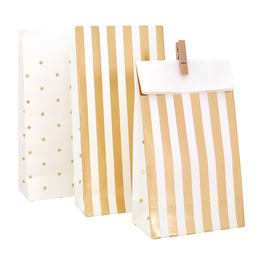 Party Bags & Boxes | The Party Cupboard