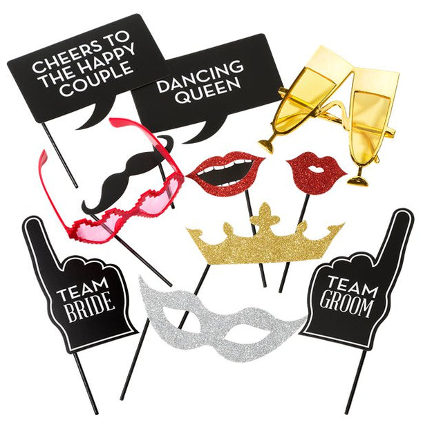 Talking Tables Party Supplies, Decorations & Gifting | The Party Cupboard